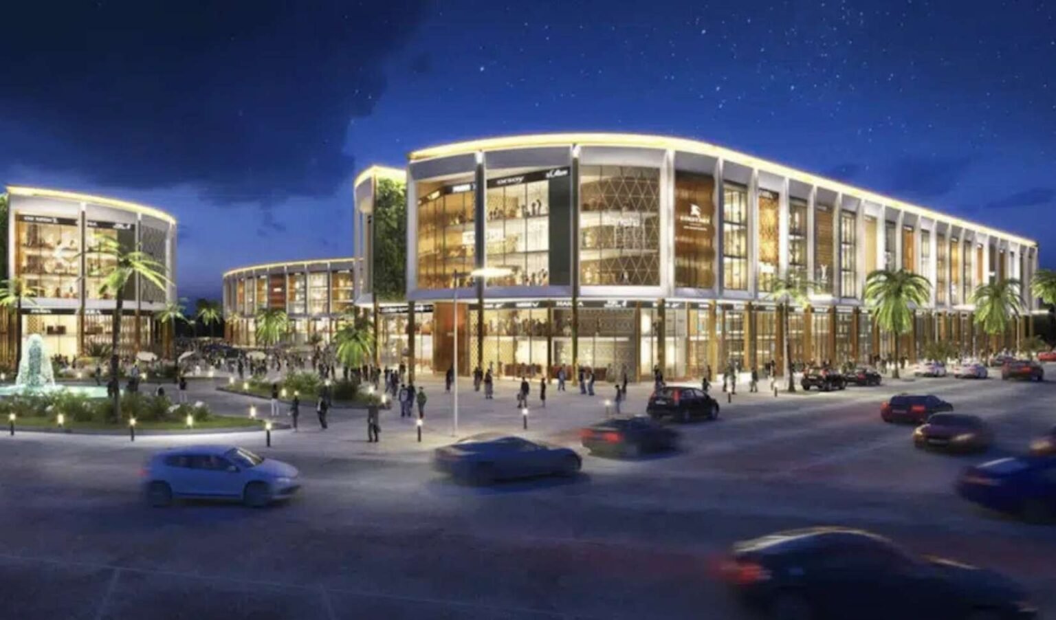 Best Real Estate Company in Gurgaon – Property in Gurgaon